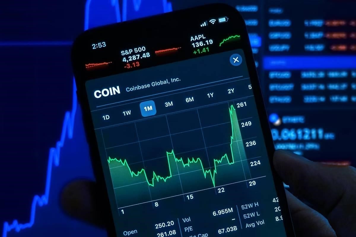 Conversi n Bitcoin A Pesos Chilenos Libertex