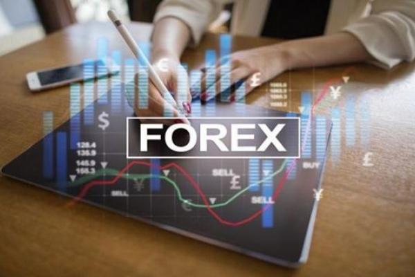 Forex And The Exchange Market What Are They Forex Trading For Forex And The Exchange Market What Are They Forex Trading For