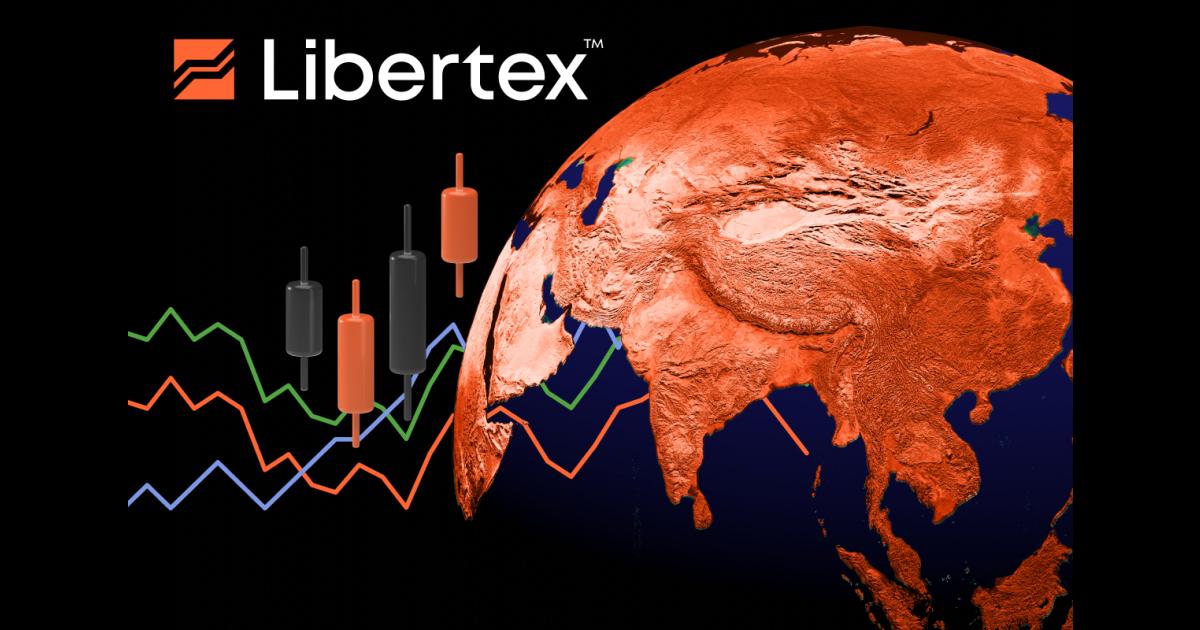 El petróleo a la deriva ante el surgimiento de un mercado dual ...
