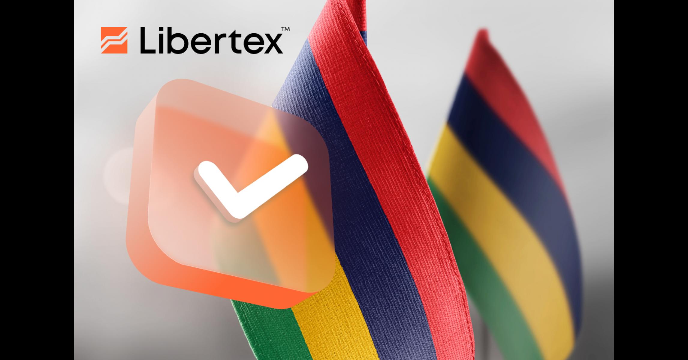 Mauritius' FSC grants Libertex prestigious "Investment Dealer" licence ...